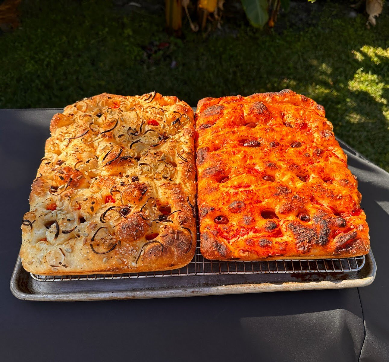 Bread-Together – My WordPress Blog